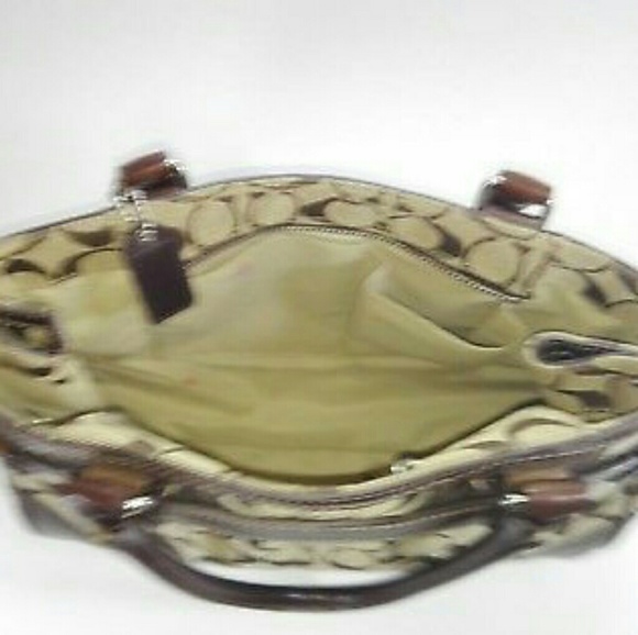 Coach | Bags | Coach Handbag M7712297 | Poshmark